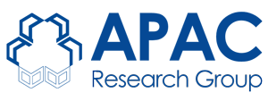 Model Predictive Control Course – APAC Research Group